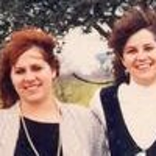 Stream Lydia Osborne music | Listen to songs, albums, playlists for ...