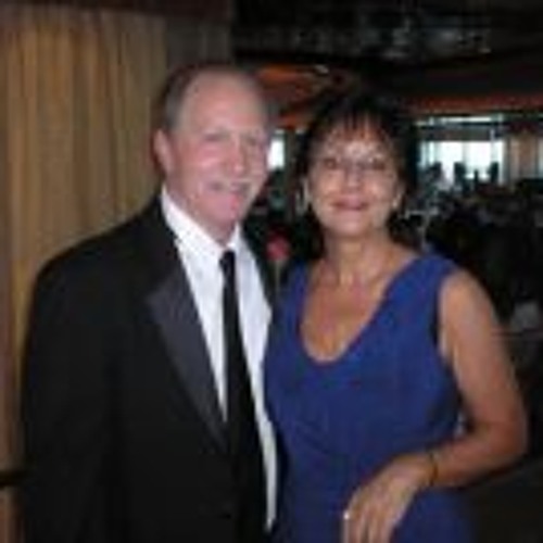 Stream Rabbi Marc and Paulina Labowitz Track 11 by Andrew Iannaco ...