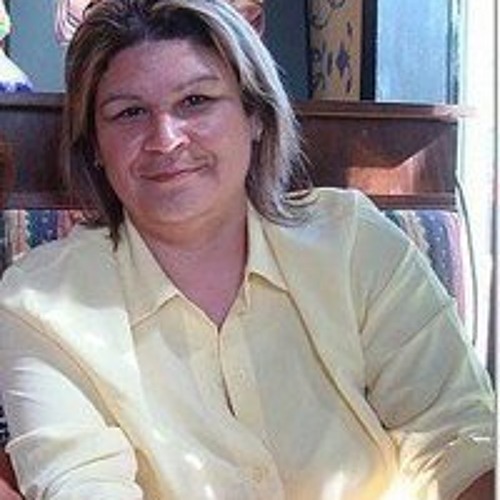 Stream Maria Valderrama music | Listen to songs, albums, playlists for ...