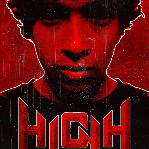 Stream High Score music | Listen to songs, albums, playlists for free ...