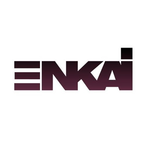 Stream Enkai - 007 (Preview) by Enkai | Listen online for free on ...