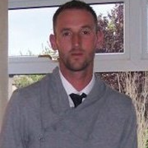 Stream Dale James Ramsay music | Listen to songs, albums, playlists for ...