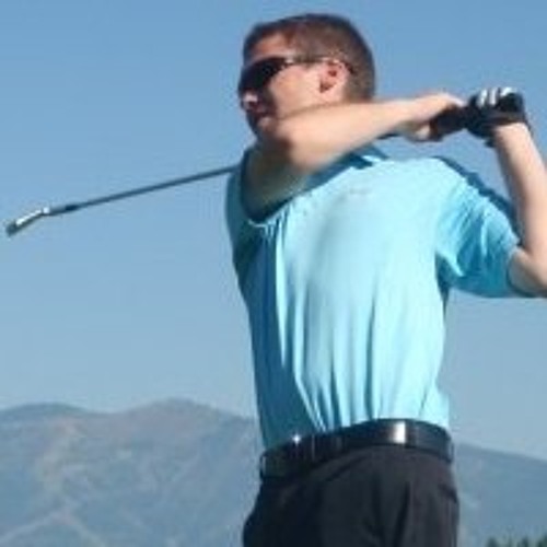 Stream Derek Denning music | Listen to songs, albums, playlists for ...