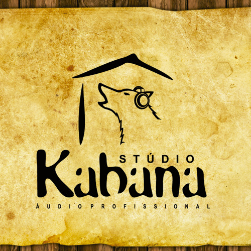 Stream Kabana Studio music | Listen to songs, albums, playlists for ...