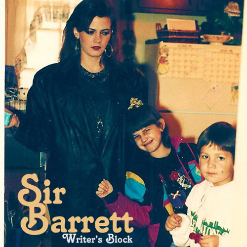 Stream Sir Barrett music | Listen to songs, albums, playlists for free ...