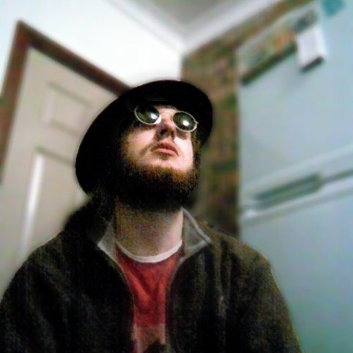 Stream Kobi Morris & Cheyne Walsh - The Devil's Tears by voidSTAR ...