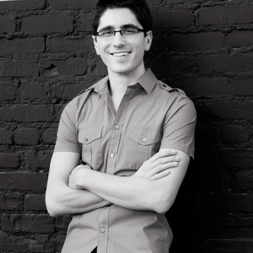 Stream Mendelssohn Quartet op. 13, no. 2 movement 4 by Brandon Cornett ...