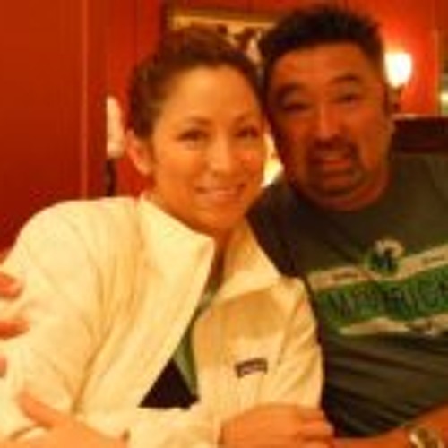 Stream Pamela Maeda music | Listen to songs, albums, playlists for free ...