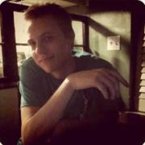 Stream Sean Boldt music | Listen to songs, albums, playlists for free ...