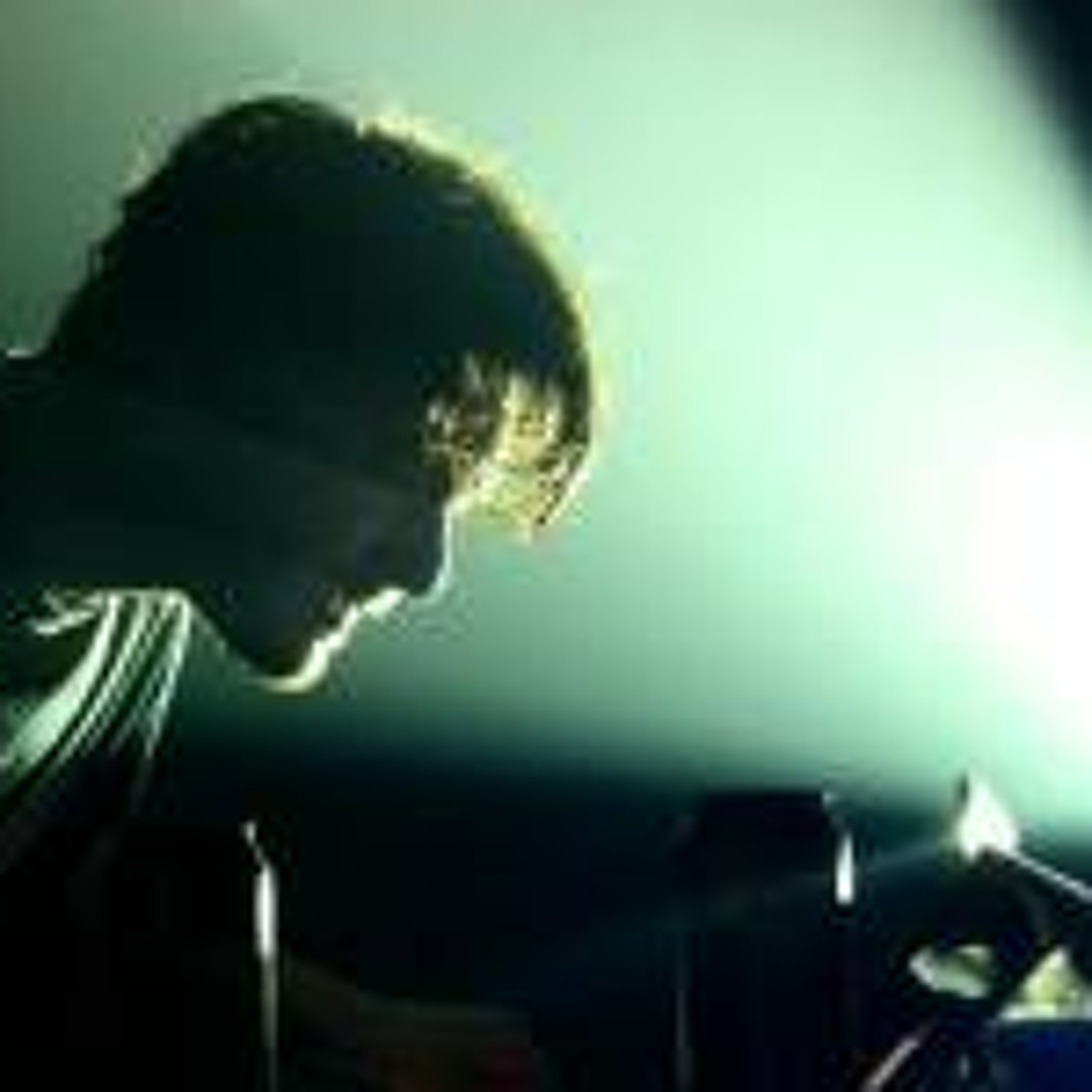 Listen to music albums featuring Ladyscraper Vs Art Of Burning Water ...