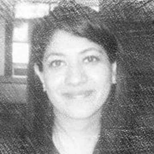 Stream Aekta Shyam music | Listen to songs, albums, playlists for free ...