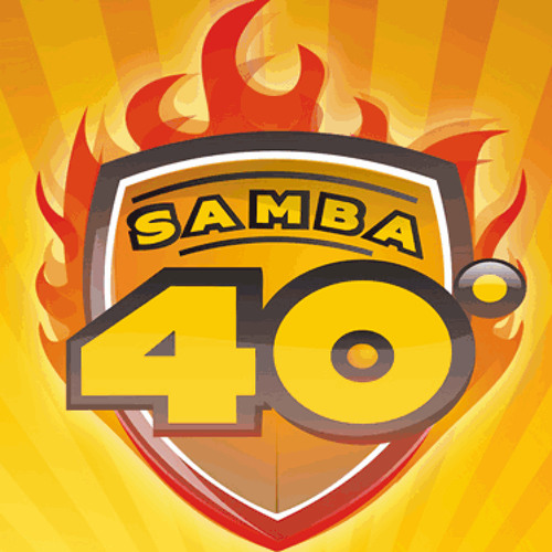 Stream samba40graus-1 music | Listen to songs, albums, playlists for ...