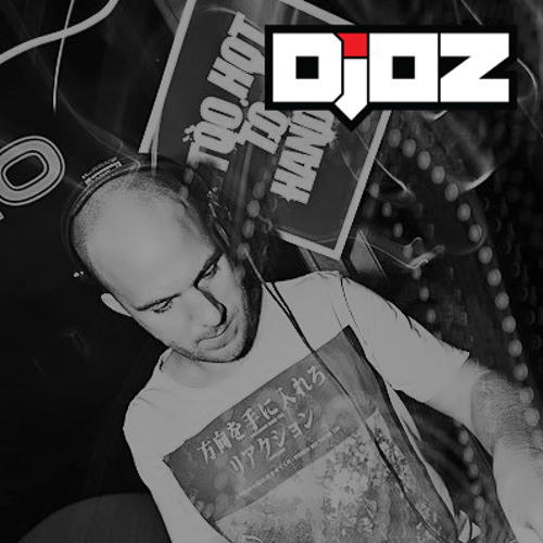 Stream Dj.Oz music | Listen to songs, albums, playlists for free on ...