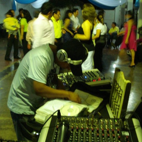 Stream dj_erwin music | Listen to songs, albums, playlists for free on ...