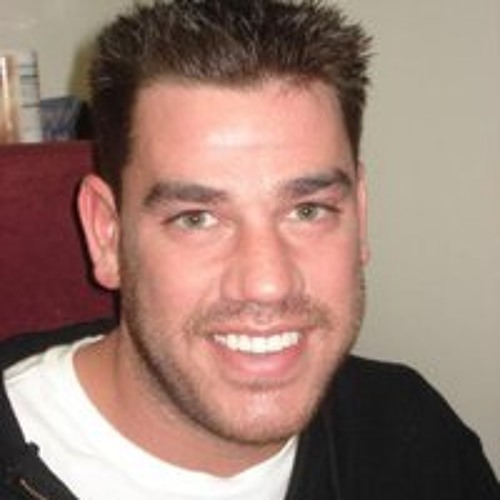 Stream Eric Baumgartner music | Listen to songs, albums, playlists for ...