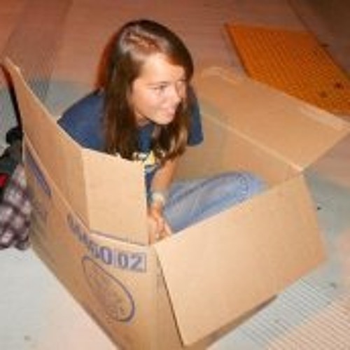 Stream Anneke Kakebeen music | Listen to songs, albums, playlists for ...