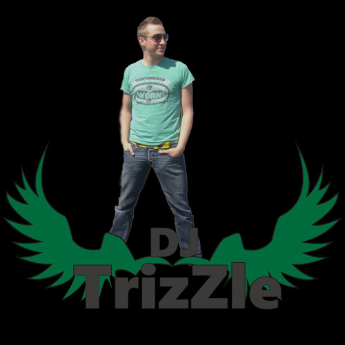 Stream TrizZle music | Listen to songs, albums, playlists for free on ...