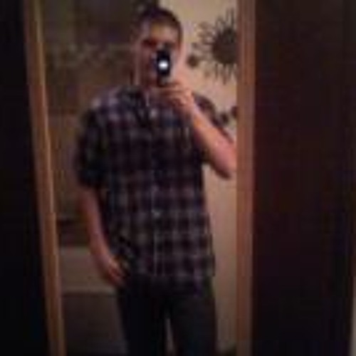 Stream Sam Stuckey music | Listen to songs, albums, playlists for free ...