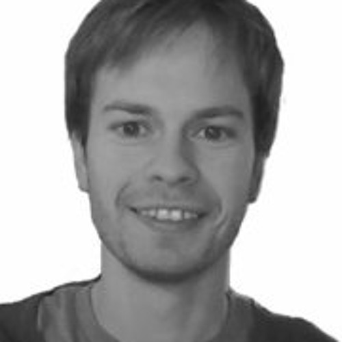 Stream Dominic Jefferies music | Listen to songs, albums, playlists for ...