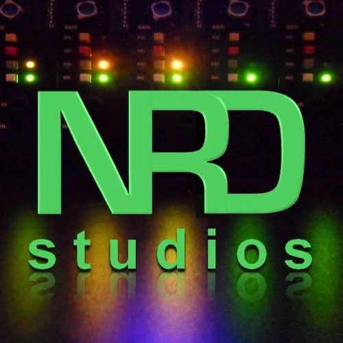 Stream The cave II by NRD Studios | Listen online for free on SoundCloud