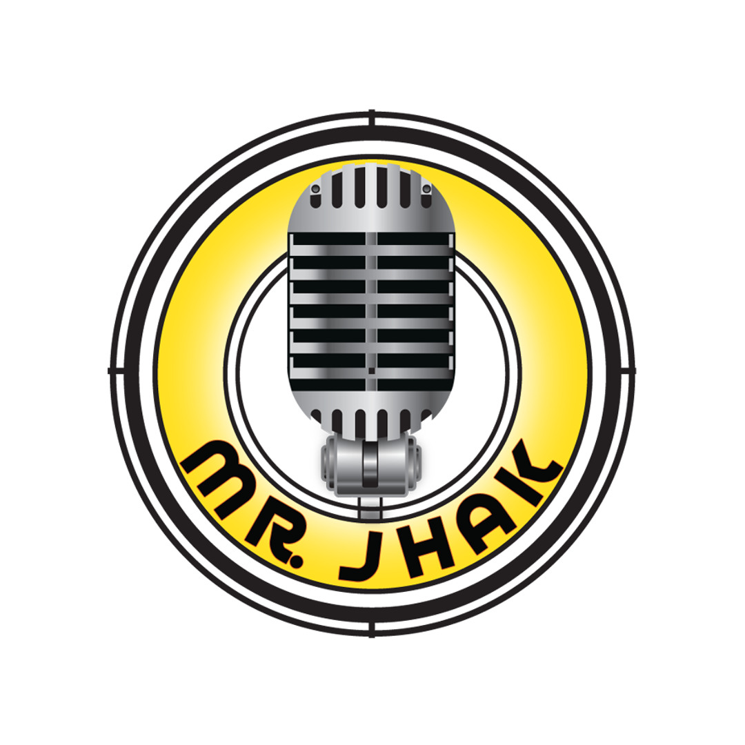 Stream MR. JHAK music | Listen to songs, albums, playlists for free on ...
