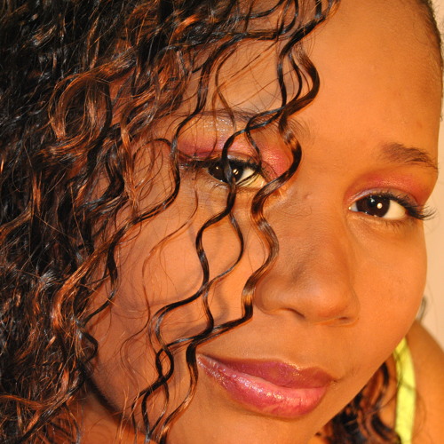 Stream Jazzmine sade Green music | Listen to songs, albums, playlists ...