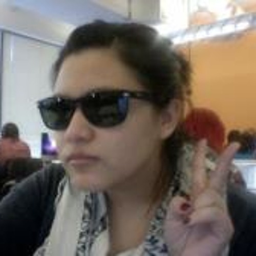 Stream Laura Keung music | Listen to songs, albums, playlists for free ...