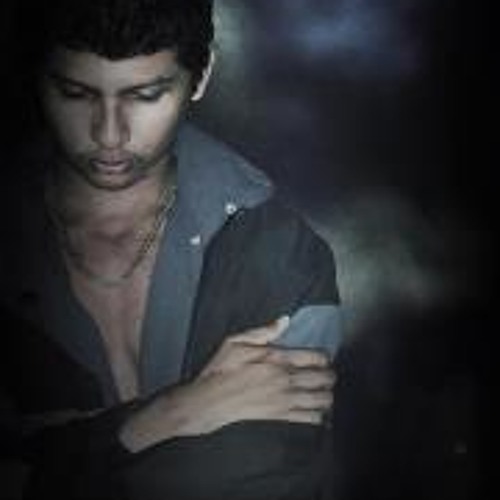 Stream Isaac Zapata music | Listen to songs, albums, playlists for free ...