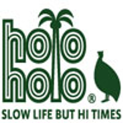 Stream holoholo music | Listen to songs, albums, playlists for free on ...