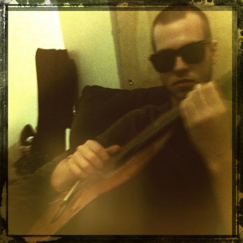 Stream Charley Ruddell music | Listen to songs, albums, playlists for ...