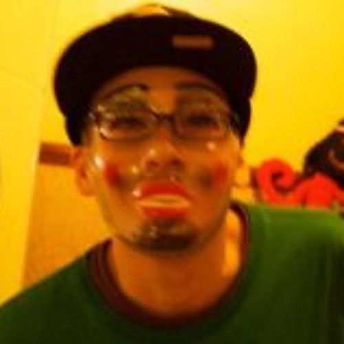 Stream Dylan Moreau music | Listen to songs, albums, playlists for free ...