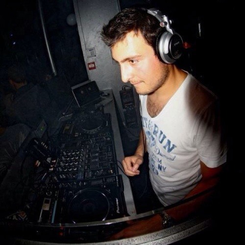Stream Julien W music | Listen to songs, albums, playlists for free on ...