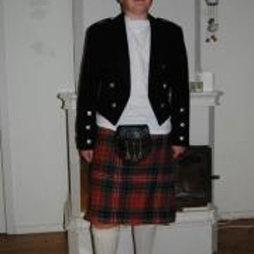 Stream Angus McPherson music | Listen to songs, albums, playlists for ...