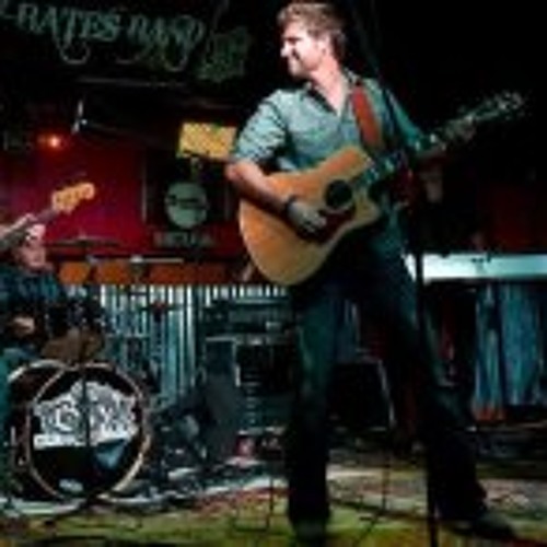 Stream Ty Bates music | Listen to songs, albums, playlists for free on ...