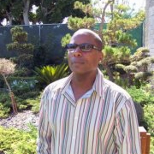 Stream Ray Morgan music | Listen to songs, albums, playlists for free ...