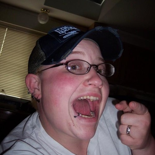 Stream Jeremy Ferch music | Listen to songs, albums, playlists for free ...