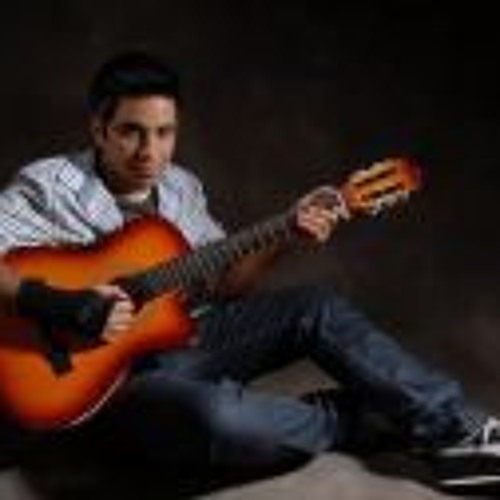 Stream Mhammd Almoner music | Listen to songs, albums, playlists for ...