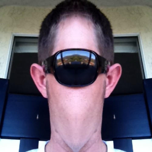 Stream Riley Murphy music | Listen to songs, albums, playlists for free ...