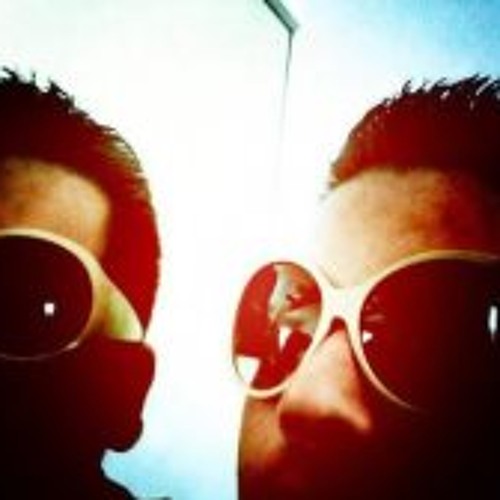 Stream Dante Morgan 1 music | Listen to songs, albums, playlists for ...