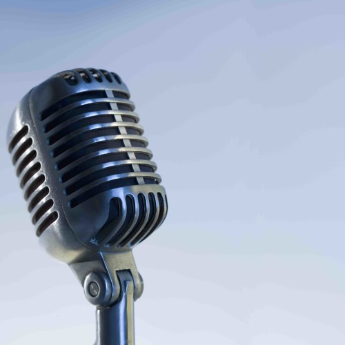 Stream New Techtalk Intro By Nightline Talk Listen Online For Free