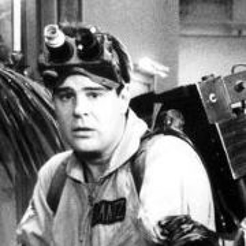 Stream Tyler Yeager music | Listen to songs, albums, playlists for free ...