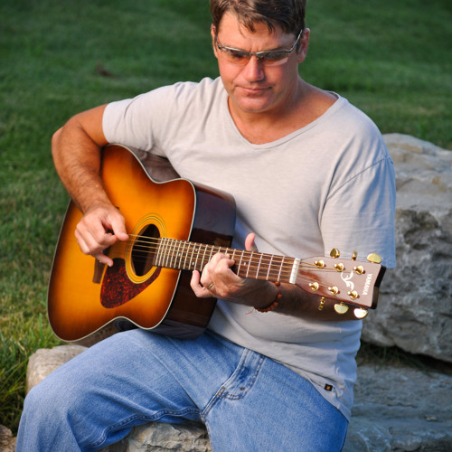 Stream Brett Foster music | Listen to songs, albums, playlists for free ...