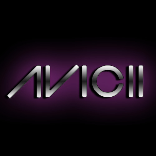 Stream I Love AVICII music | Listen to songs, albums, playlists for ...
