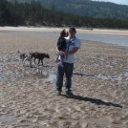 Stream Keith Becker music | Listen to songs, albums, playlists for free ...