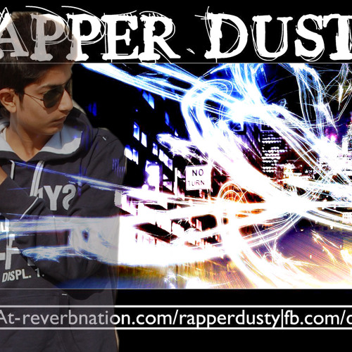 Stream RAPPER DUSTY-love in the air(by.RAPPER DUSTY) by emdusty ...