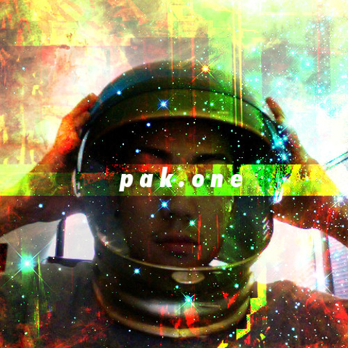 Stream pak.one music | Listen to songs, albums, playlists for free on ...