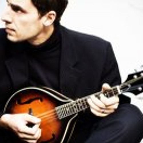 Stream Charles Ferrante music | Listen to songs, albums, playlists for ...