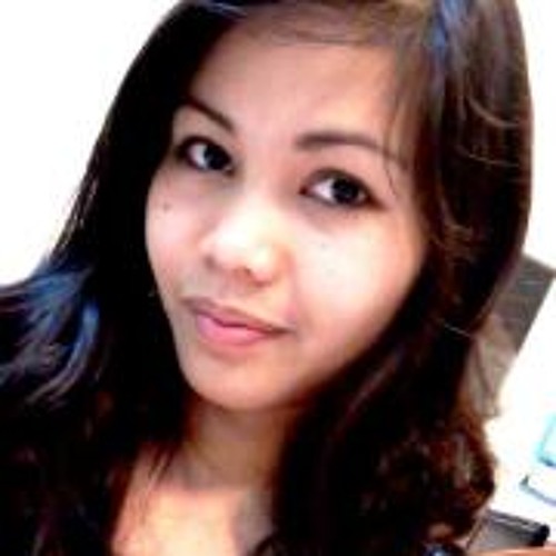 Stream Emalyn Flores Tabaranza music | Listen to songs, albums ...