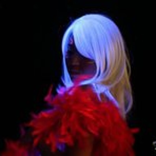 Stream princess kristi music | Listen to songs, albums, playlists for ...