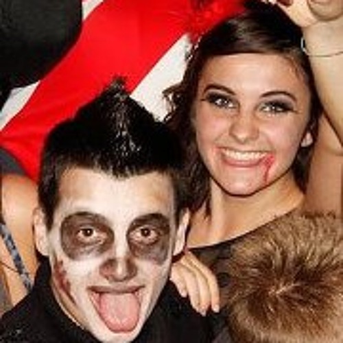 Stream Luca Biolo music | Listen to songs, albums, playlists for free ...